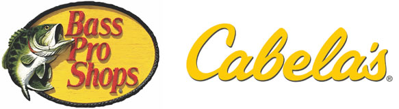 Retailers – Focus-On Tools