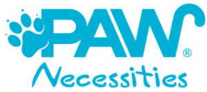 Brands – Focus-On Tools